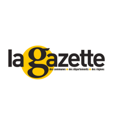 38ème Congrès d'AMORCE