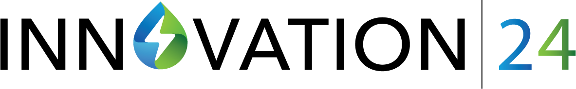 COLLOQUE | Mardi 27 juin 2023 | PARIS